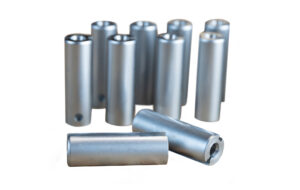 Processes - Palmetto Plating