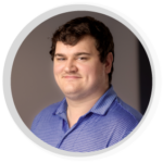 About Us - Palmetto Plating